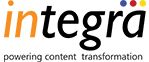 Corporate eLearning Archives - Integranxt