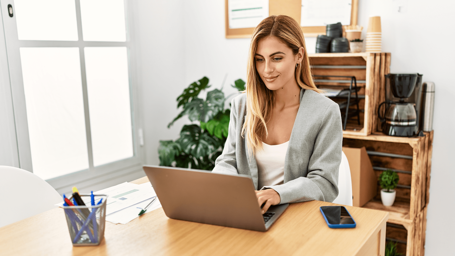 Leading Academic Publisher Streamlines Chapter-Wise Workflow with ...